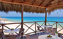 Kuba Ferien | Die schönsten Hotels für Ihre Kubareise