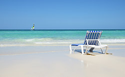 Kuba Ferien | Die schönsten Hotels für Ihre Kubareise